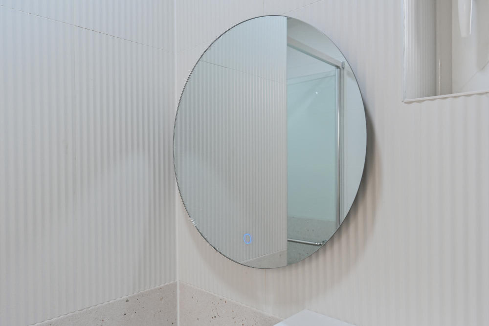 A Mini Guide to Buying Quality Mirrors for Bedrooms – Stylish Mirrors