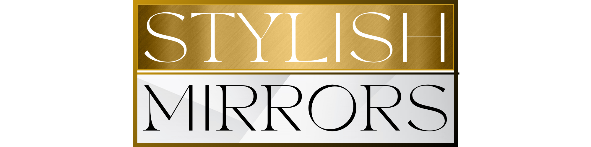 Buying Guide – Stylish Mirrors